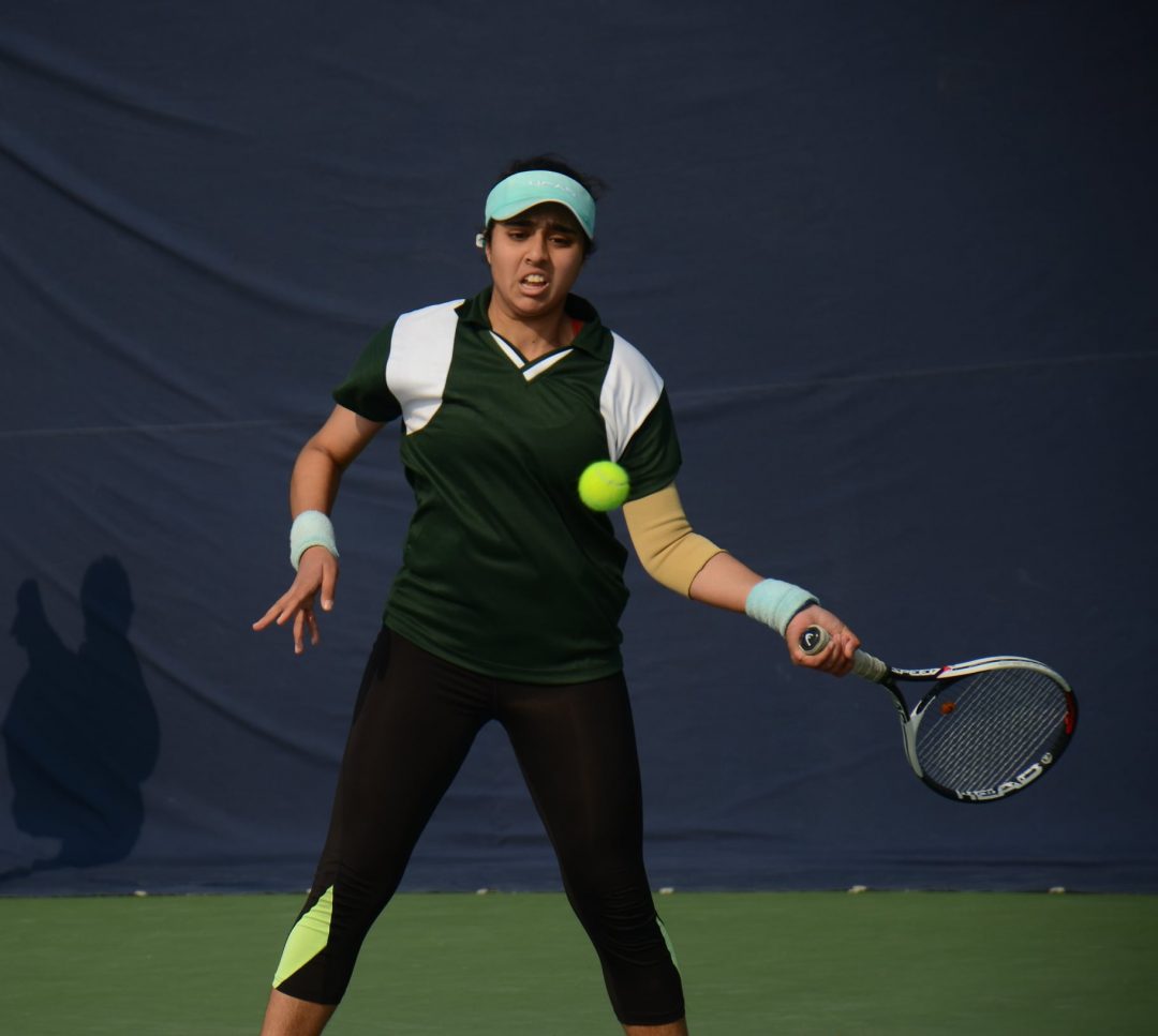 NATIONAL TRAINING CENTER